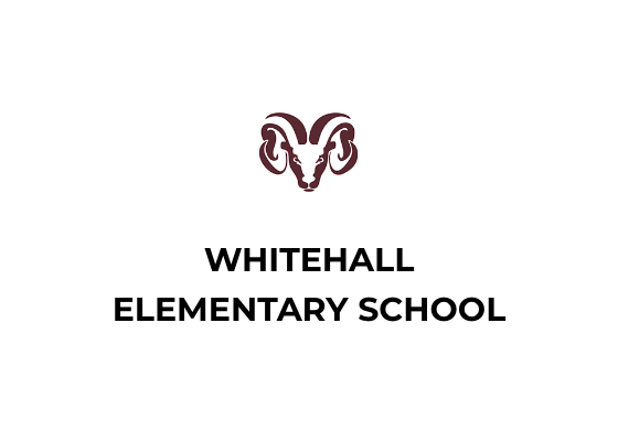 Parent Access to A5 Tools – Parents – Whitehall Elementary School